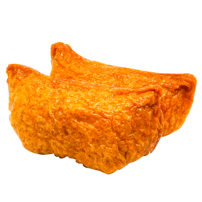 Inari Miyabi Sushi
